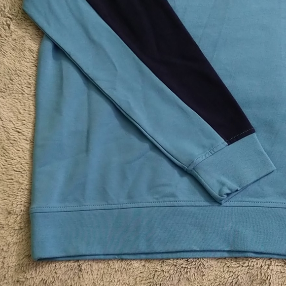 Club Room | Jackets & Coats | Mens Club Room Jacket | Poshmark